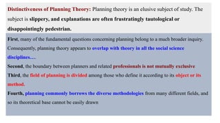 Introduction to Planning history _ Theory - Part 1.pdf