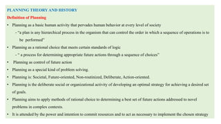 Introduction to Planning history _ Theory - Part 1.pdf