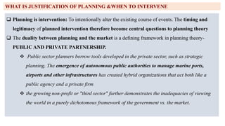 Introduction to Planning history _ Theory - Part 1.pdf