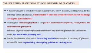 Introduction to Planning history _ Theory - Part 1.pdf