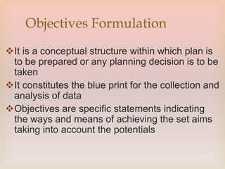 Introduction to Planning Techniques.pptx
