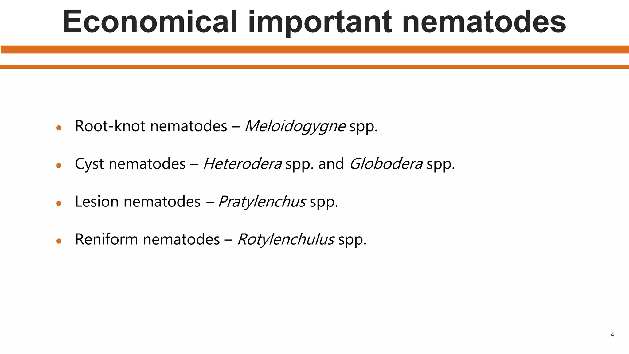 Introduction to plant-parasitic nematodes_.pptx