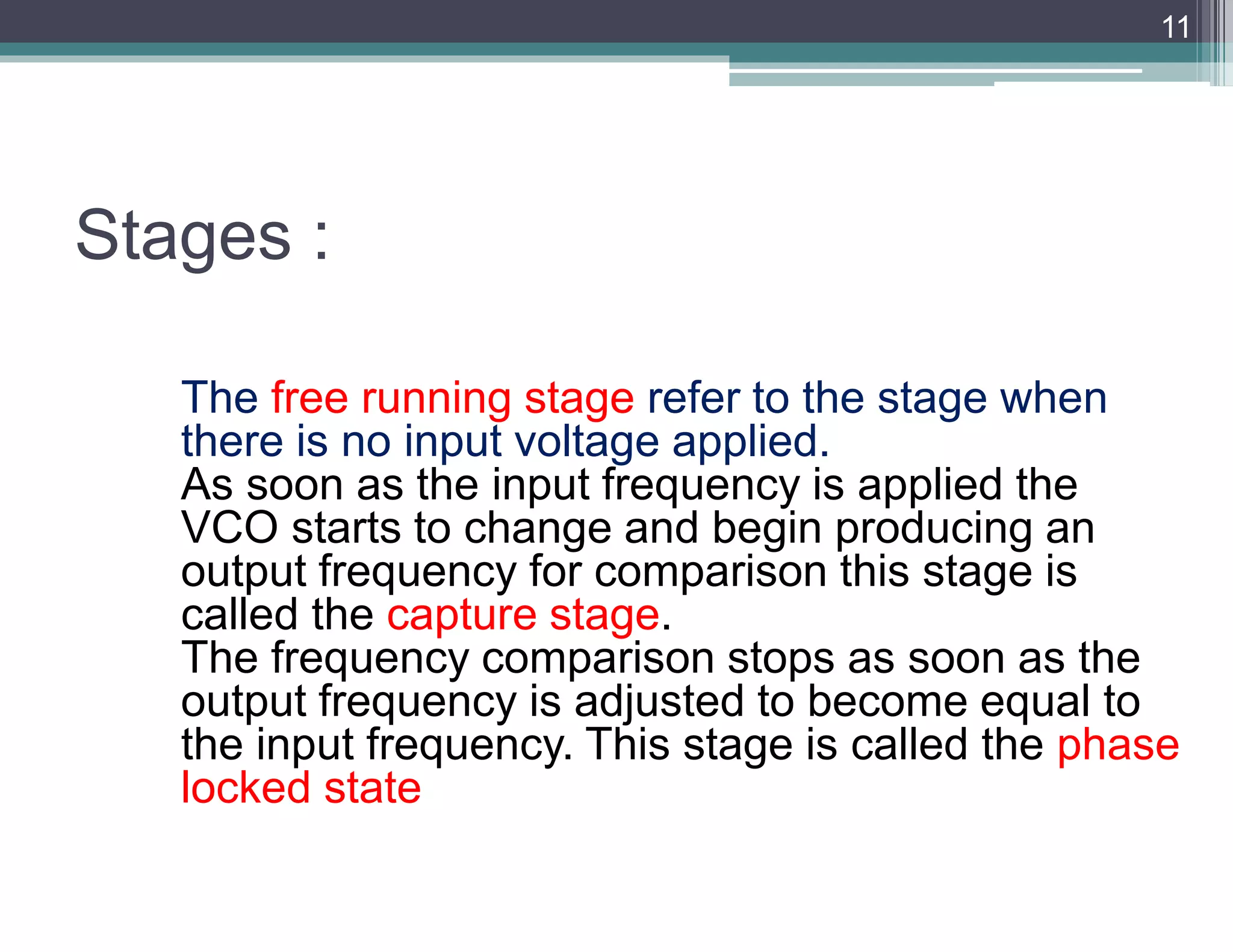 introduction to PLL.ppt