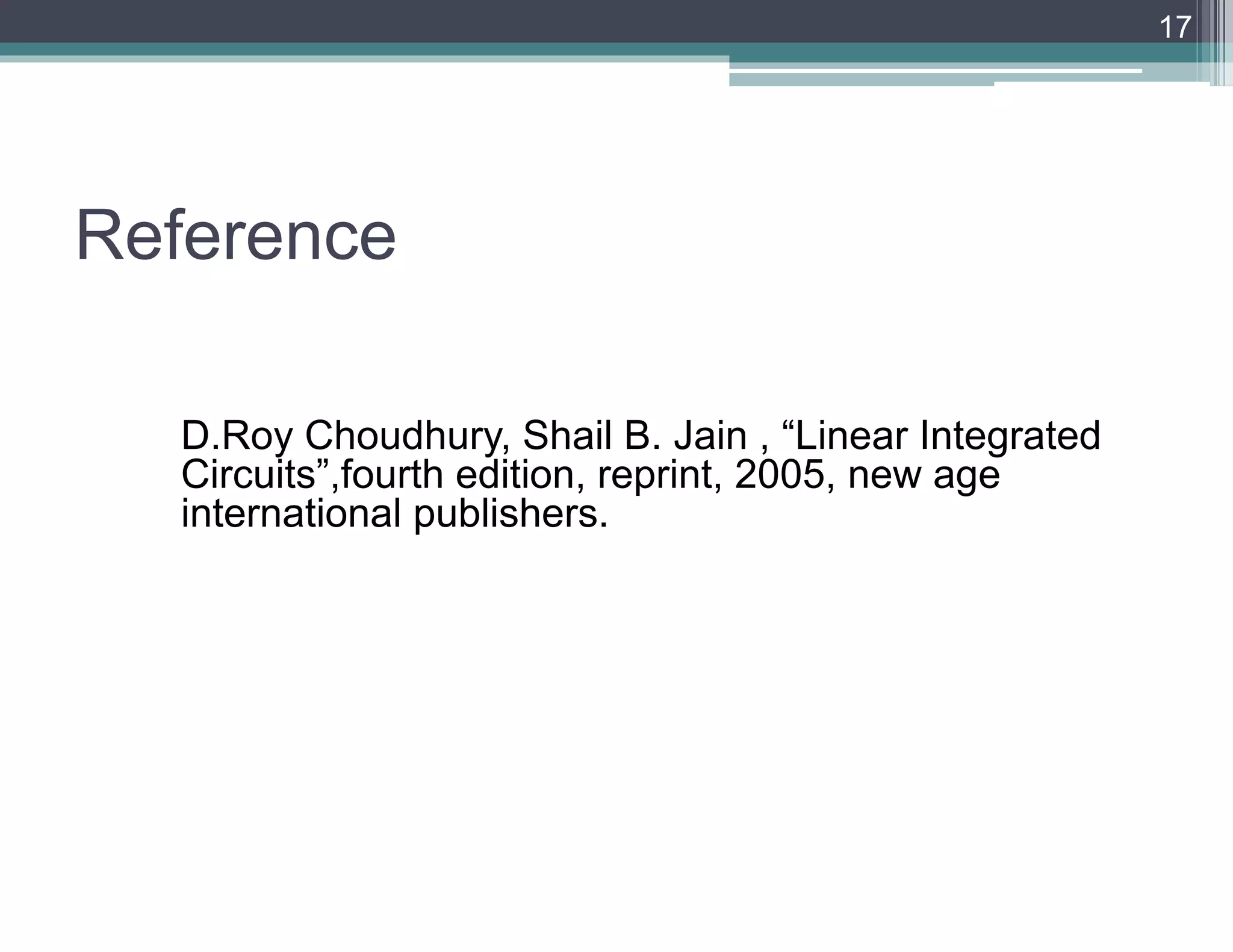 introduction to PLL.ppt