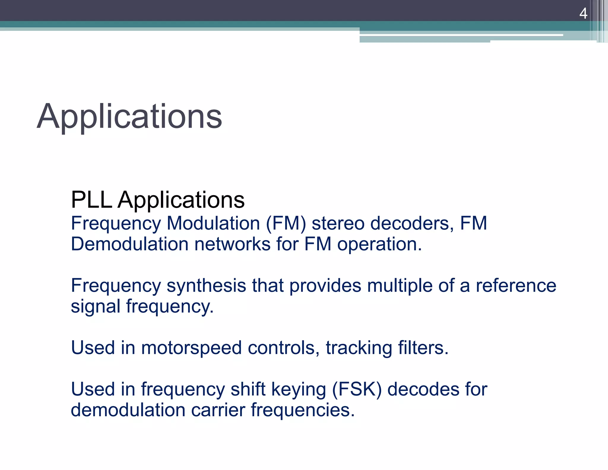 introduction to PLL.ppt