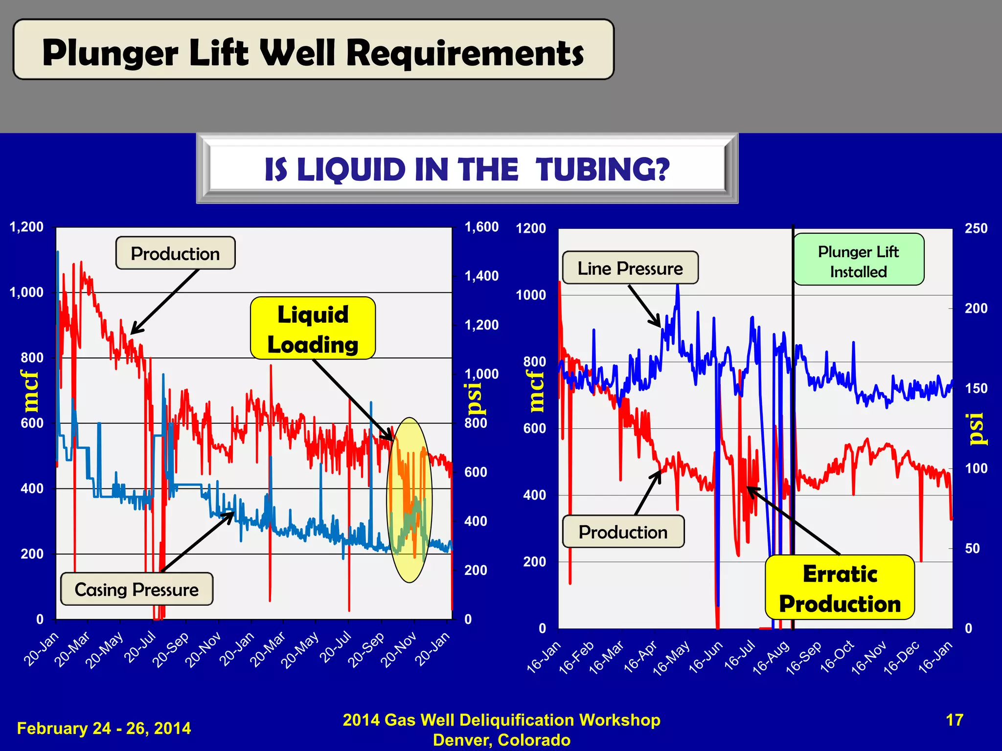 Introduction to Plunger Lift.pdf