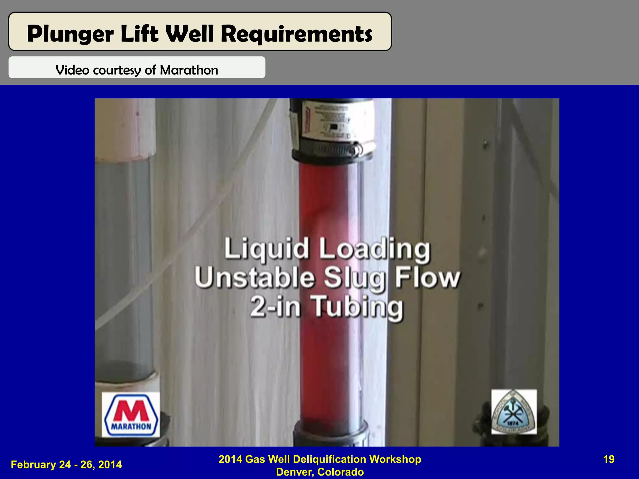 Introduction to Plunger Lift.pdf
