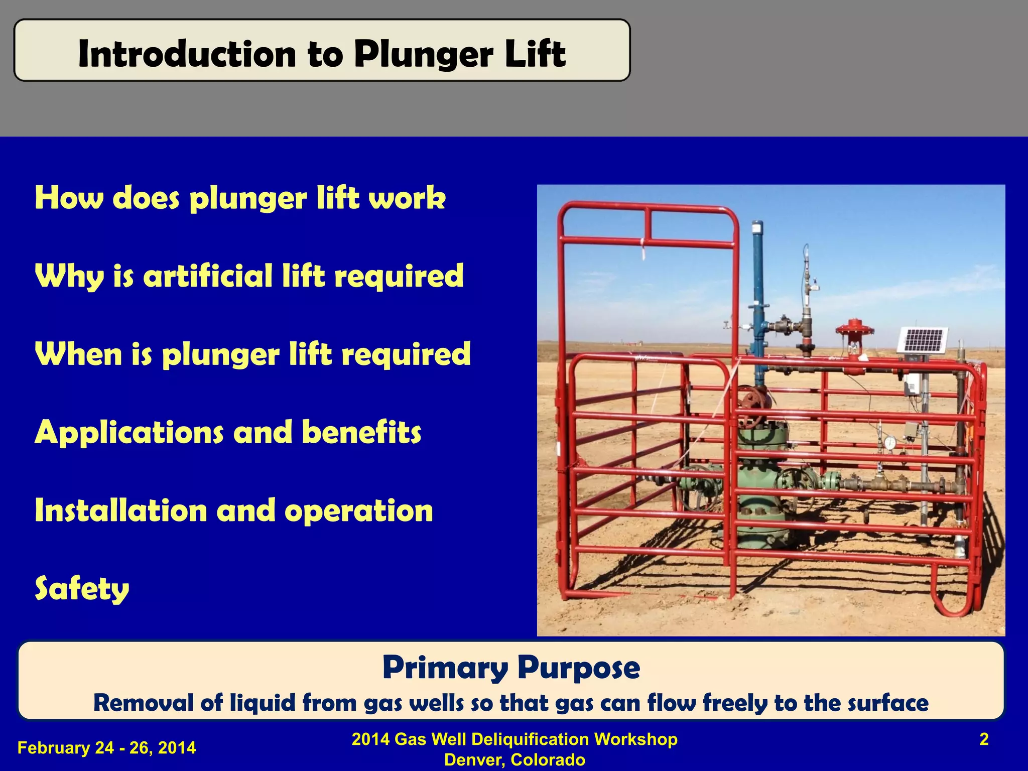 Introduction to Plunger Lift.pdf