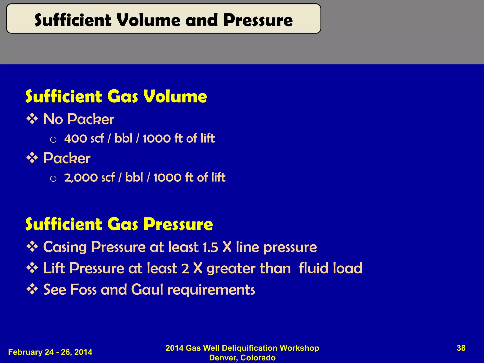 Introduction to Plunger Lift.pdf