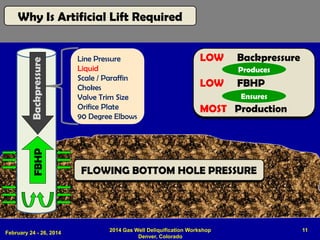 Introduction to Plunger Lift.pdf
