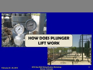 Introduction to Plunger Lift.pdf