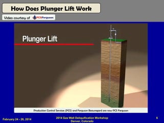 Introduction to Plunger Lift.pdf