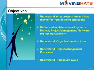 Introduction to Project Management | PPT