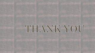 introduction to poetry by Billy Collins.pptx