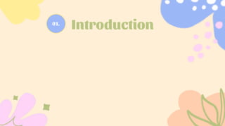 Introduction To Poetry Conventions (Figures of Speech) | PPTX