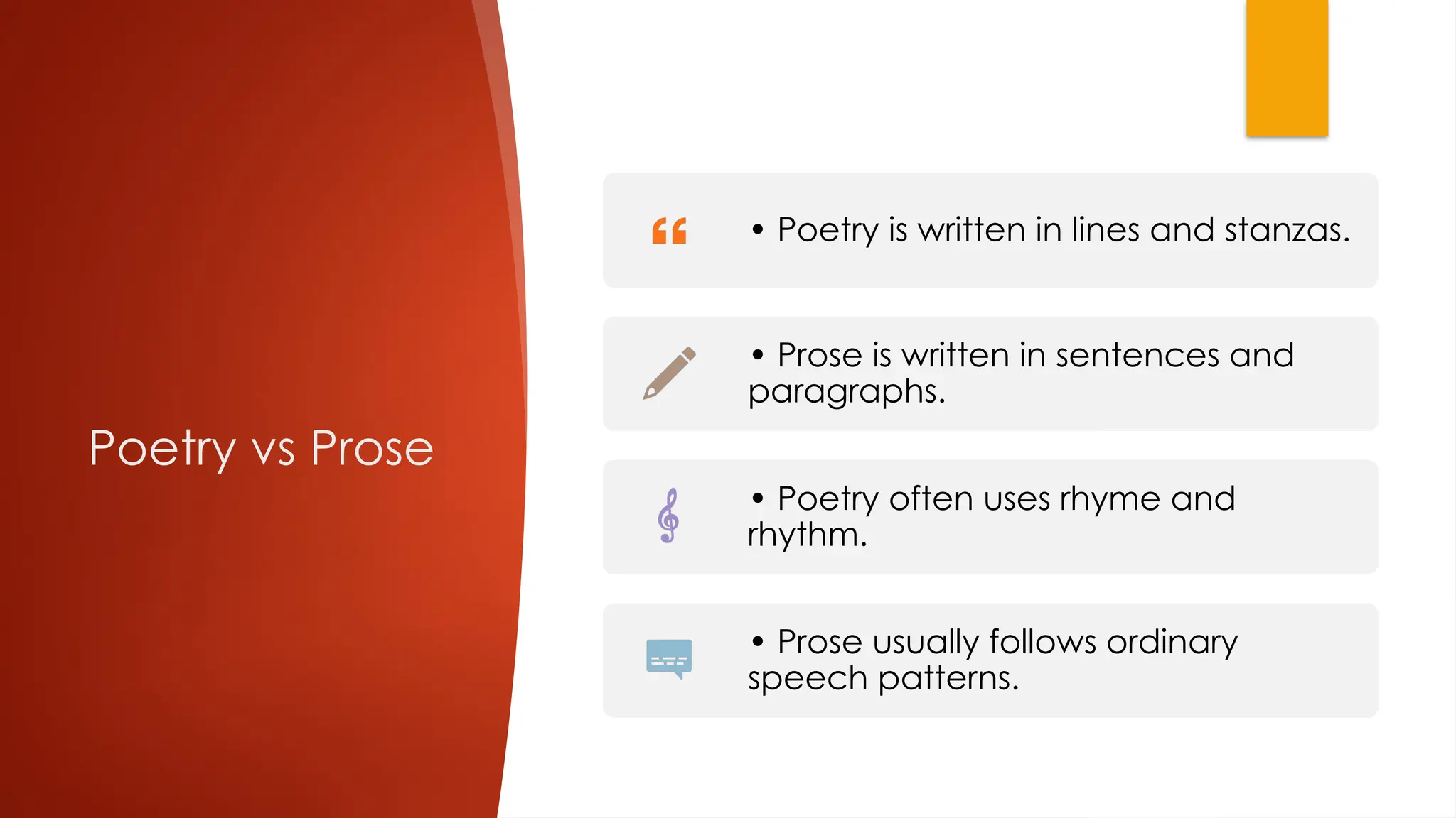 Introduction_to_Poetry_Creative Compo.pptx