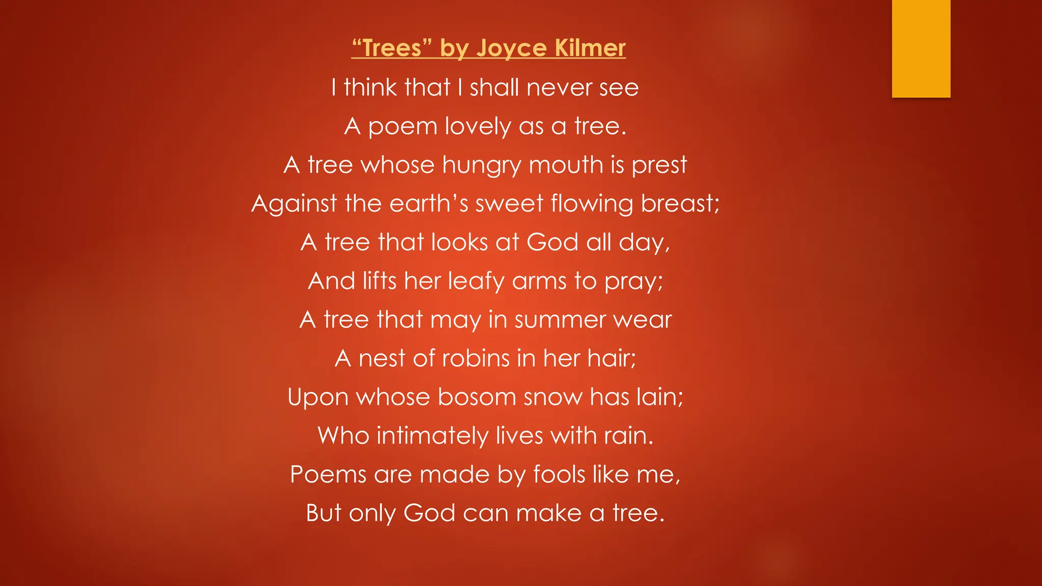 Introduction_to_Poetry_Creative Compo.pptx