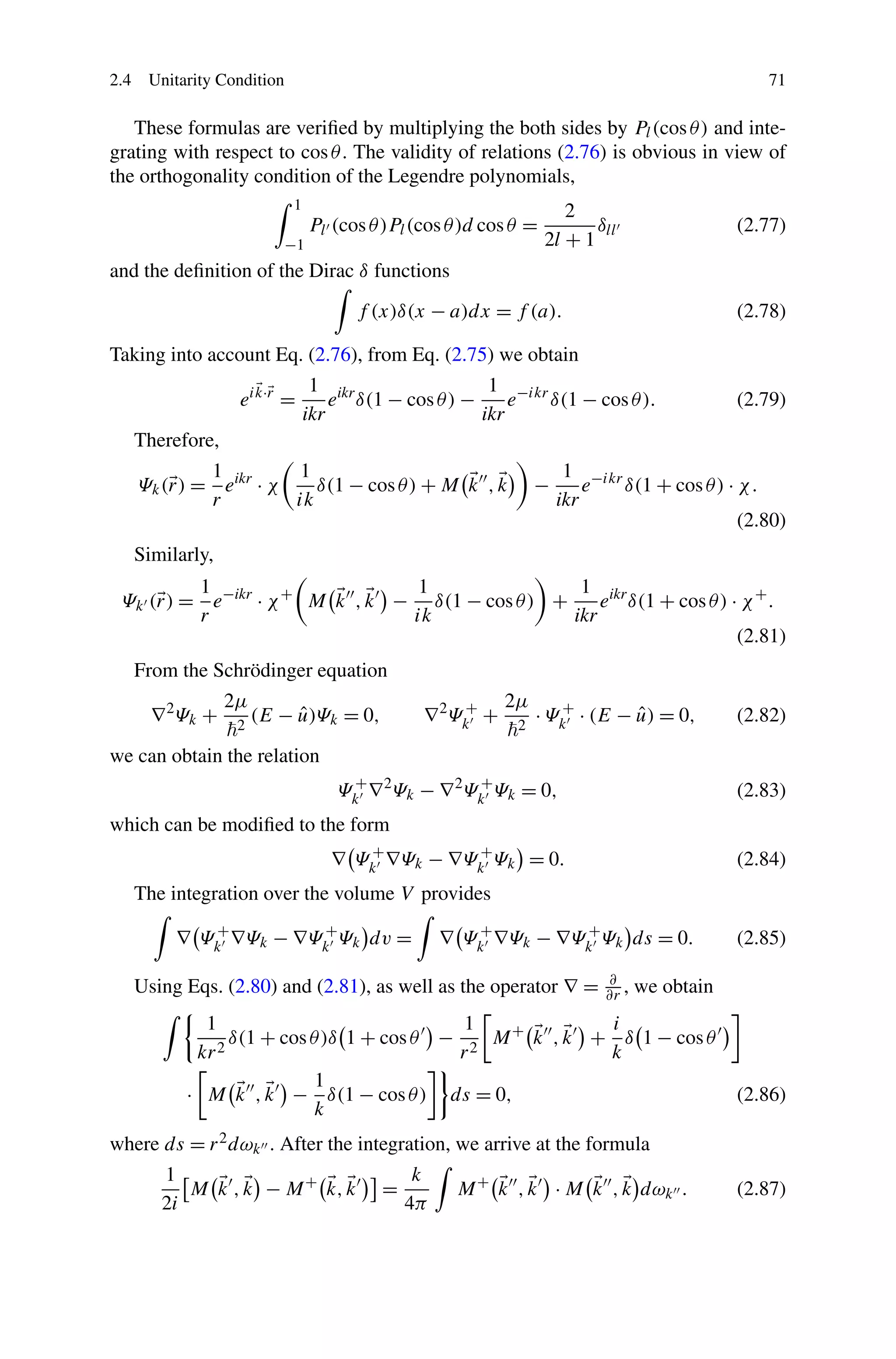 Introduction to polarization physics | PDF