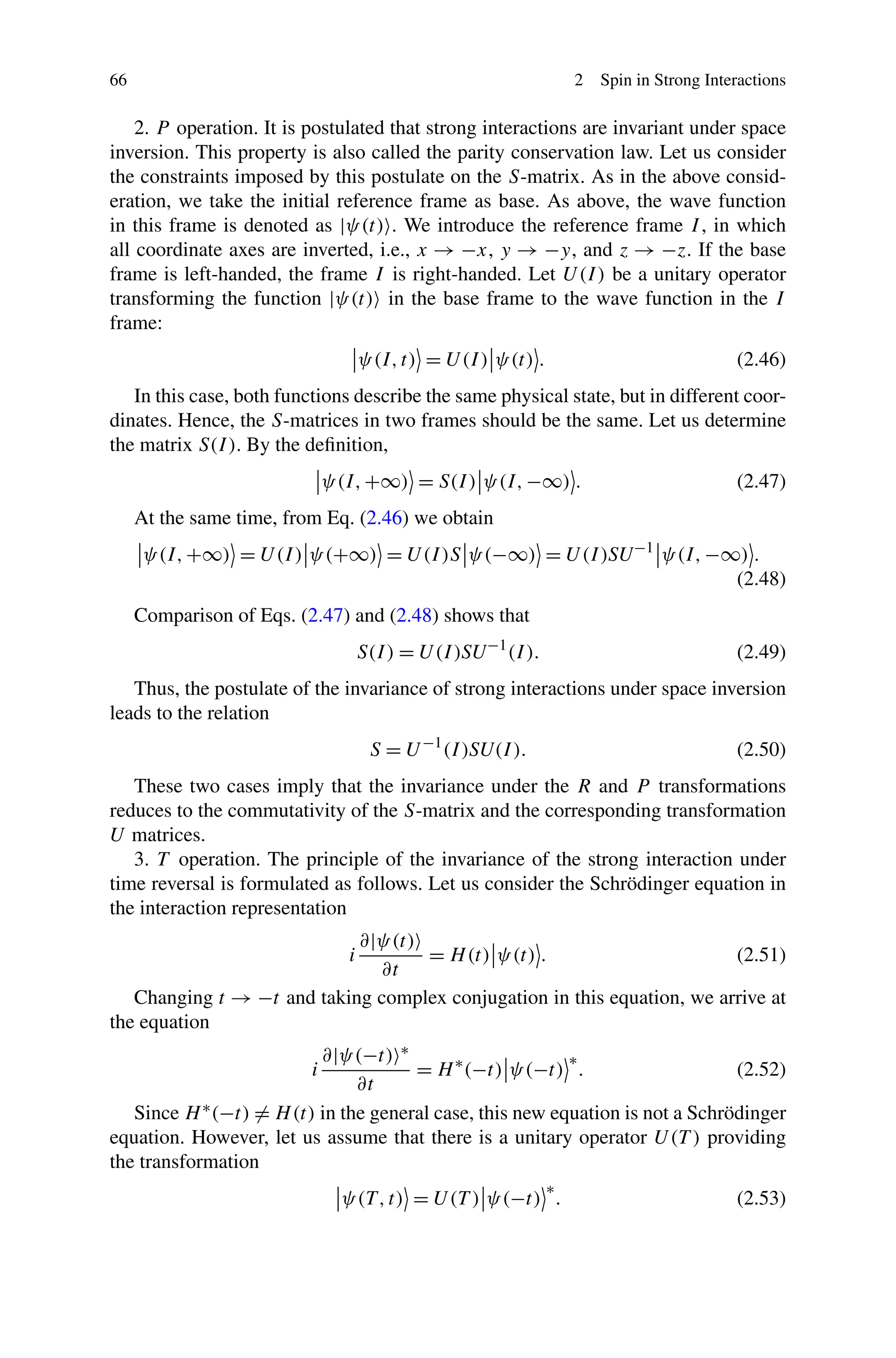 Introduction to polarization physics | PDF