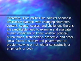 INTRODUCTION TO POLITICAL ANALYSIS.ppt
