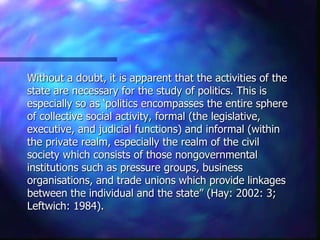 INTRODUCTION TO POLITICAL ANALYSIS.ppt