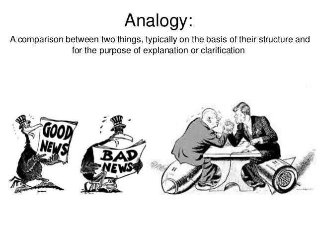 Introduction to Political Cartoons (LOC)