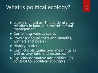 introduction_to_political_ecology_for_ekosiasa.ppt
