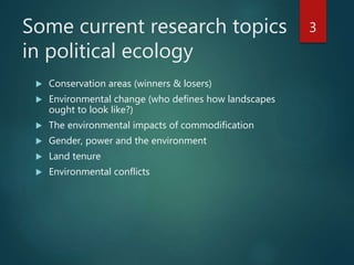 introduction_to_political_ecology_for_ekosiasa.ppt