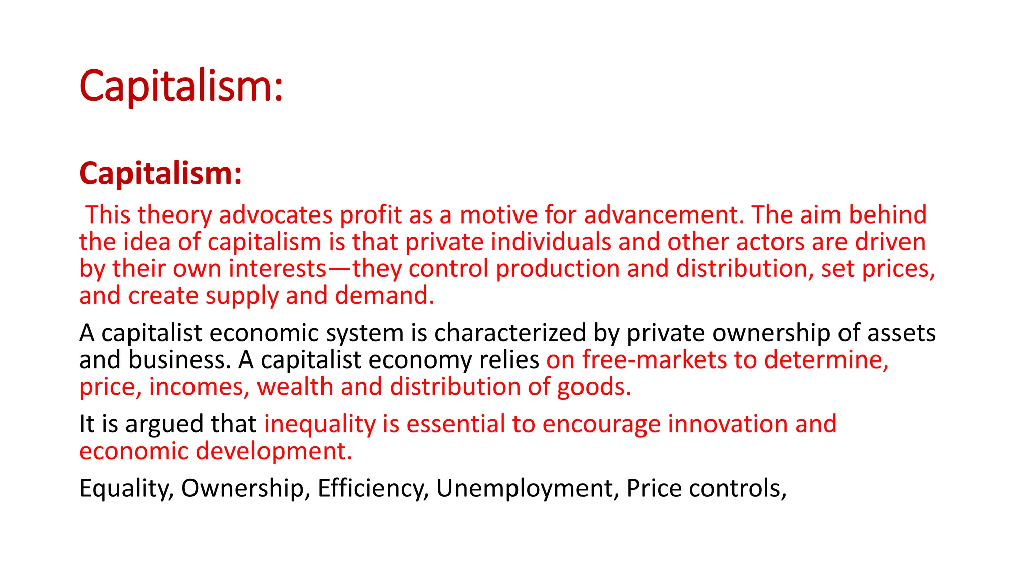 Introduction to Political economy 1.pptx
