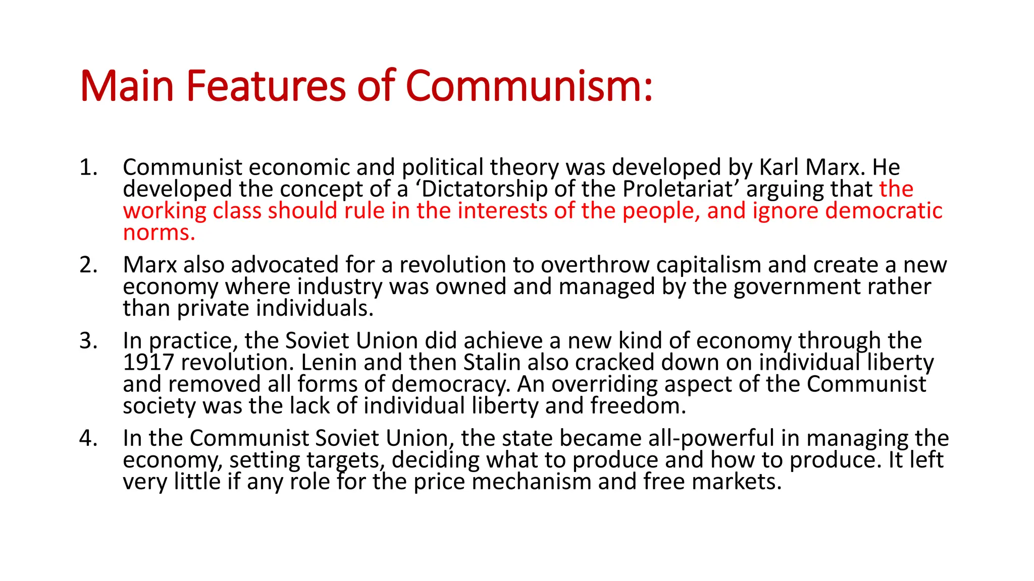 Introduction to Political economy 1.pptx