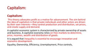 Introduction to Political economy 1.pptx