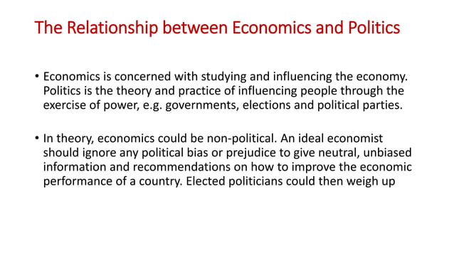 Introduction to Political economy 1.pptx