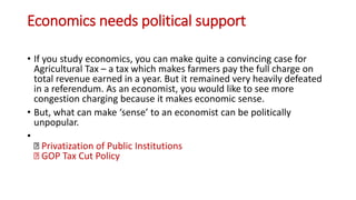 Introduction to Political economy 1.pptx