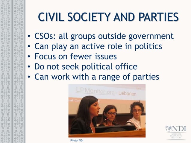 Introduction to Political Parties.ppt