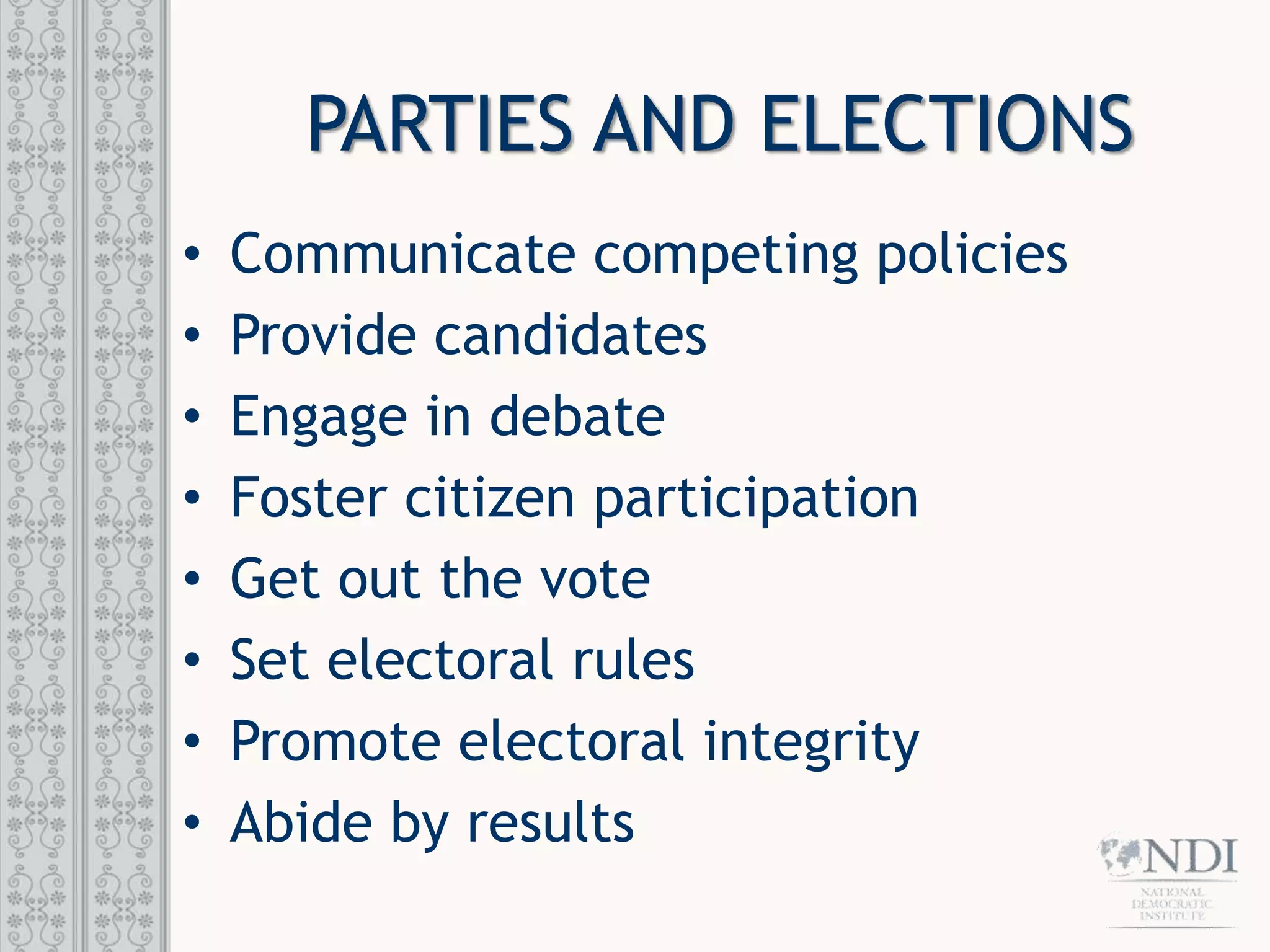 Introduction to Political Parties (1).ppt