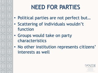 Introduction to Political Parties (1).ppt
