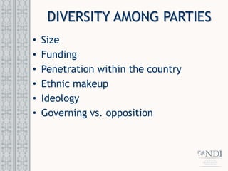 Introduction to Political Parties (1).ppt