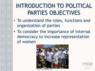 Introduction to Political Parties (1).ppt