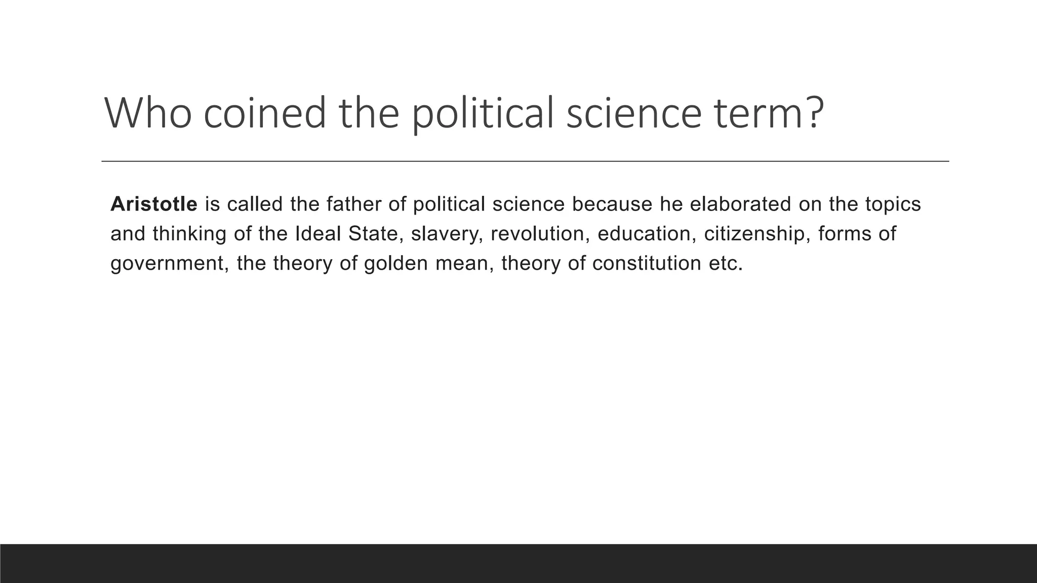 Introduction to political science.pptx