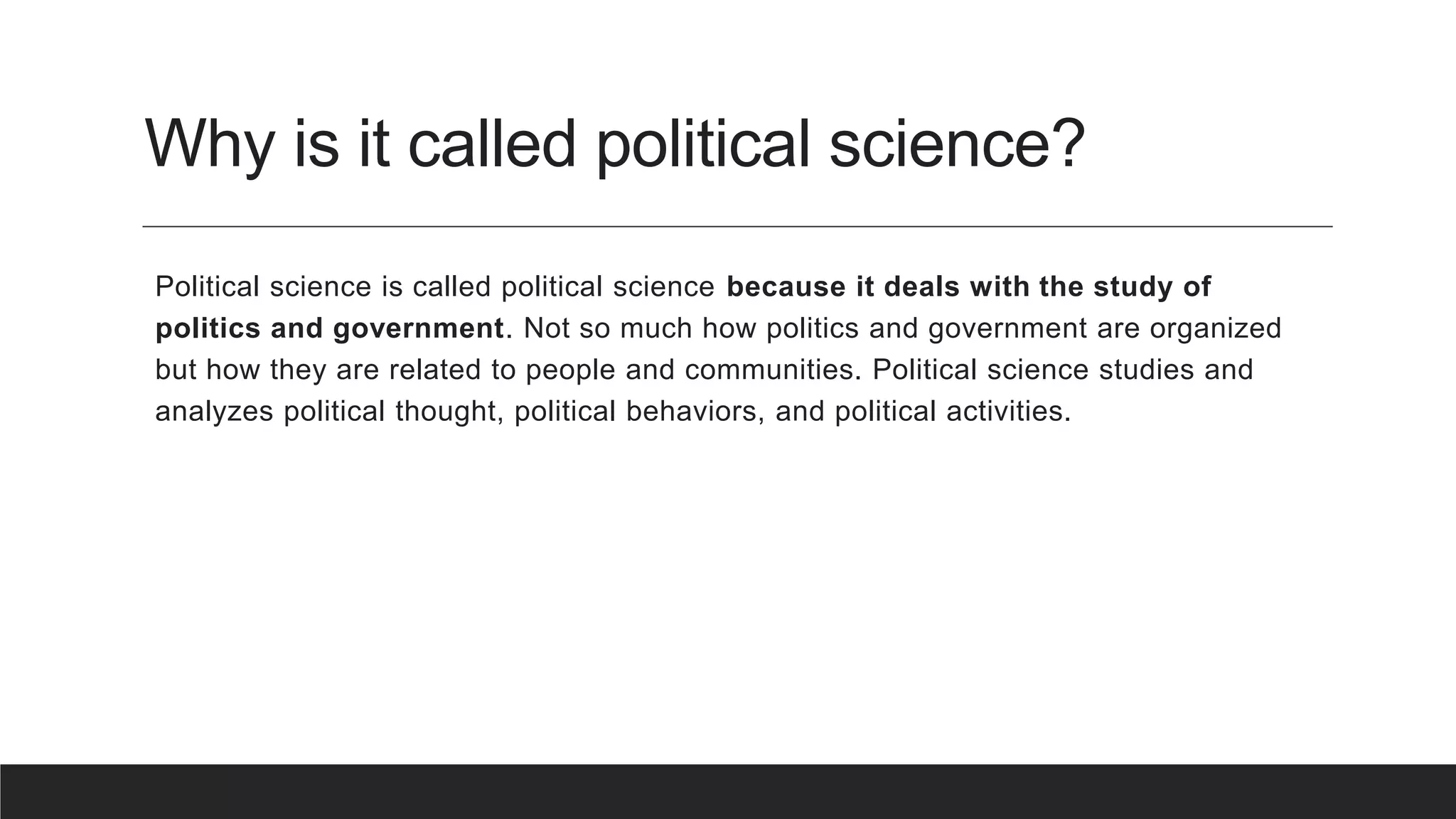 Introduction to political science.pptx
