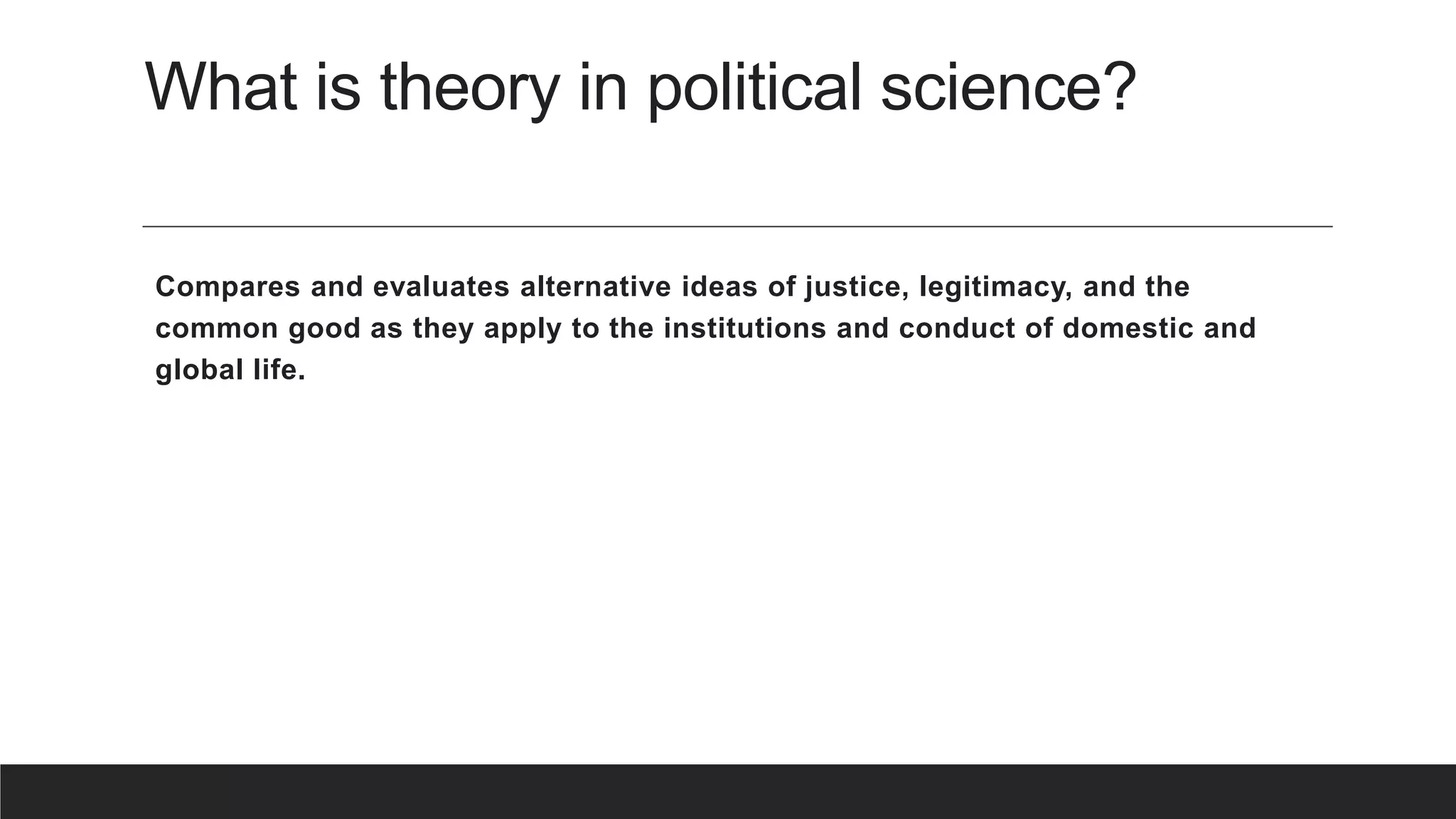 Introduction to political science.pptx