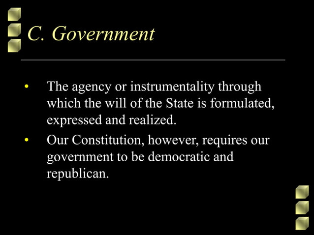 introduction to political science.ppt