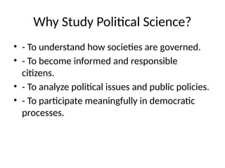 Introduction_to_Political_Science_Presentation.pptx