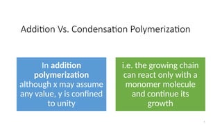 Introduction to Polymer Chemistry (1).pptx