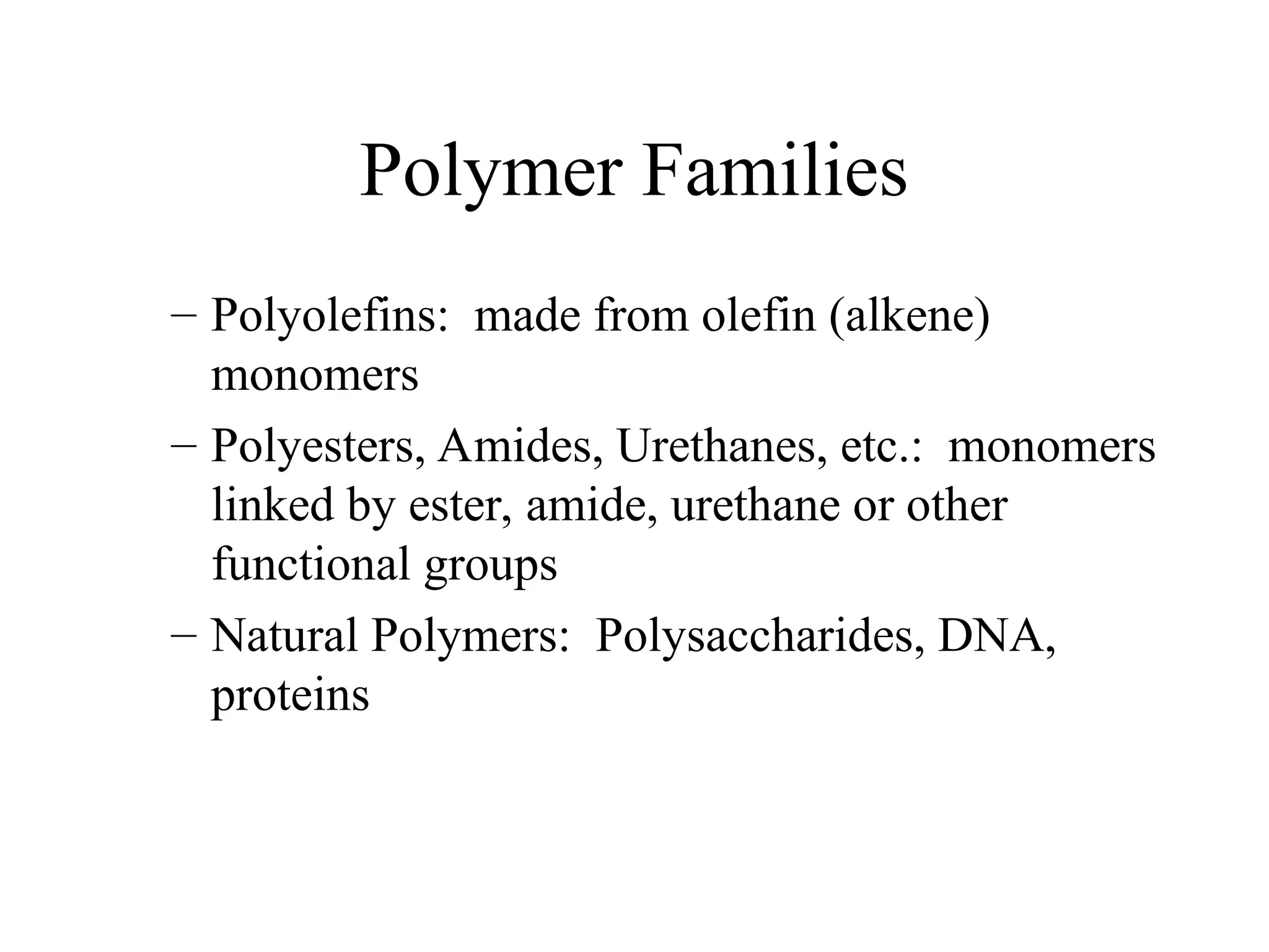 Introduction_to_Polymer_Chemistry_lectur.ppt