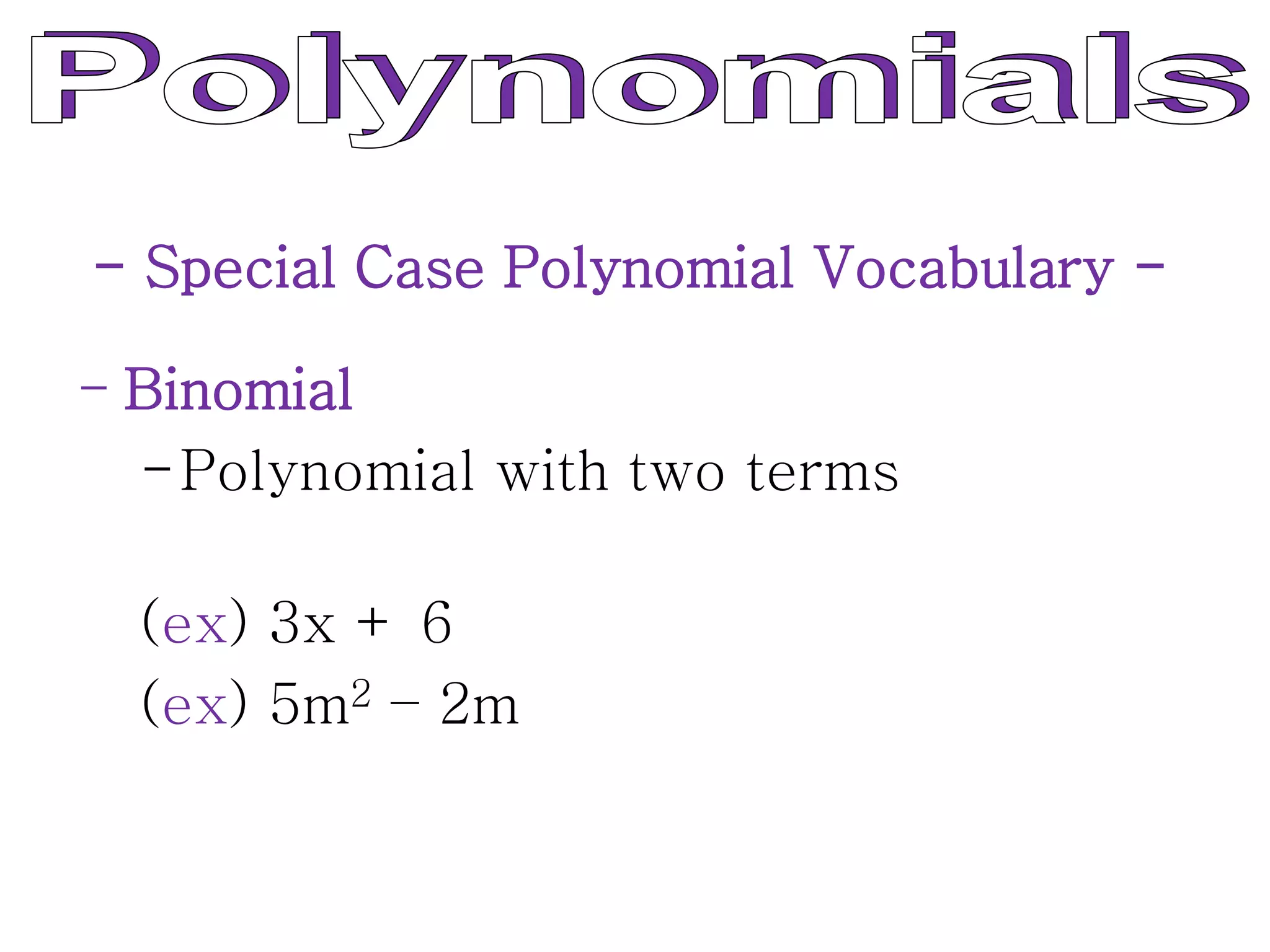 Introduction to Polynomials.pptx
