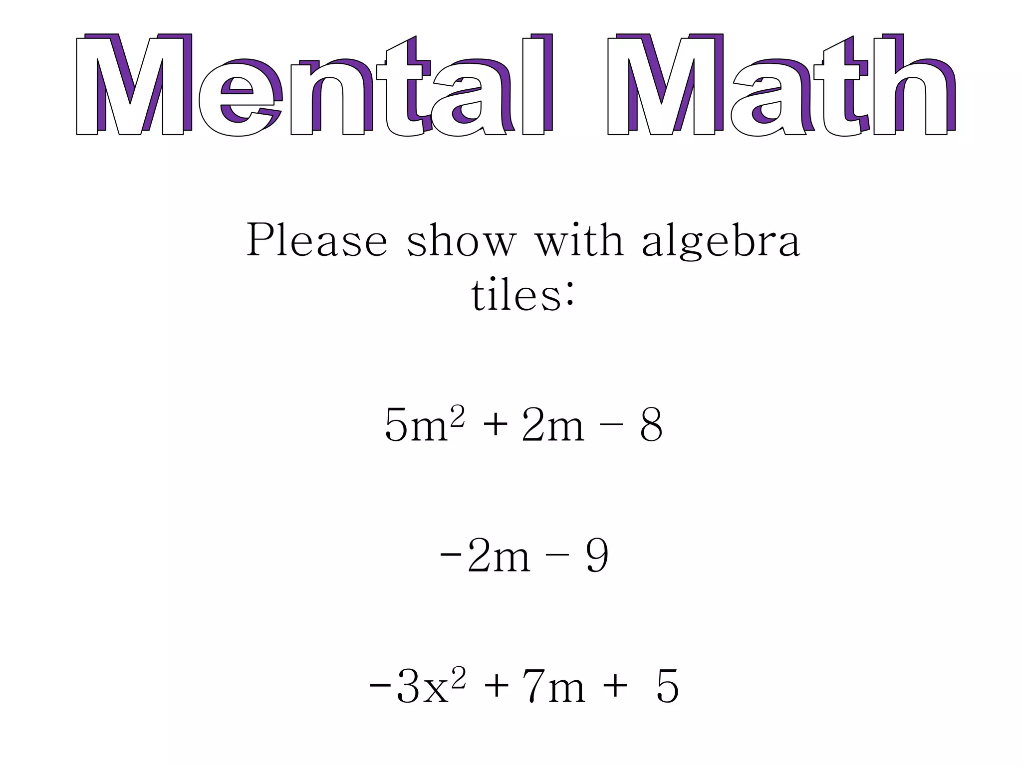 Introduction to Polynomials.pptx