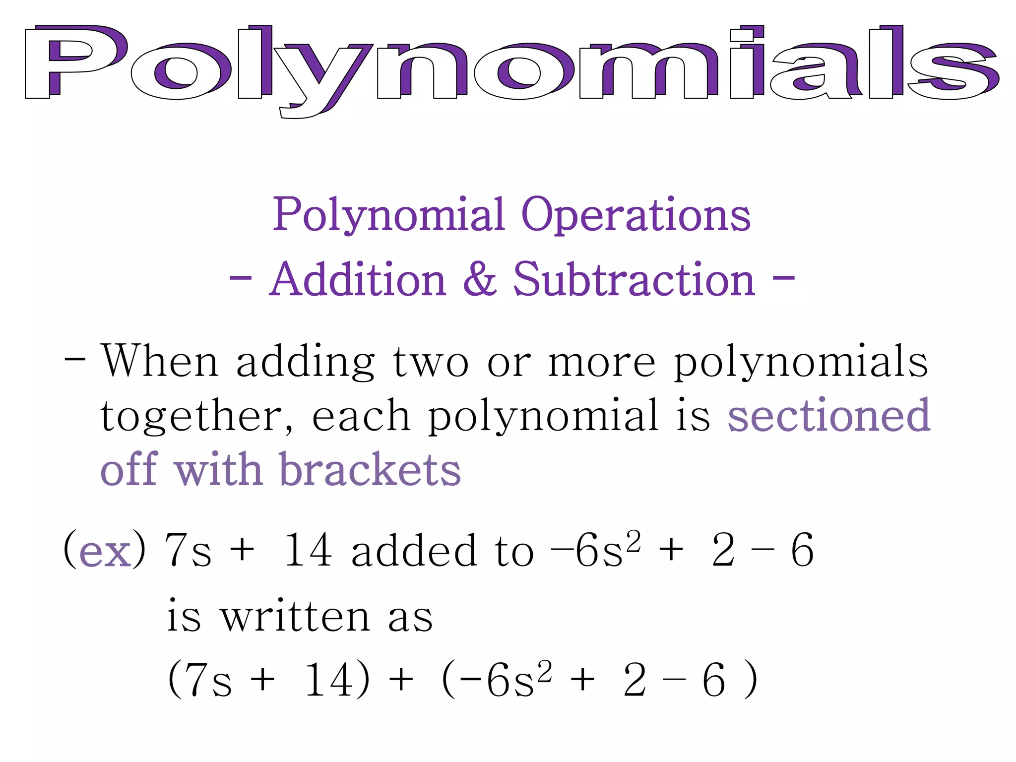 Introduction to Polynomials.pptx