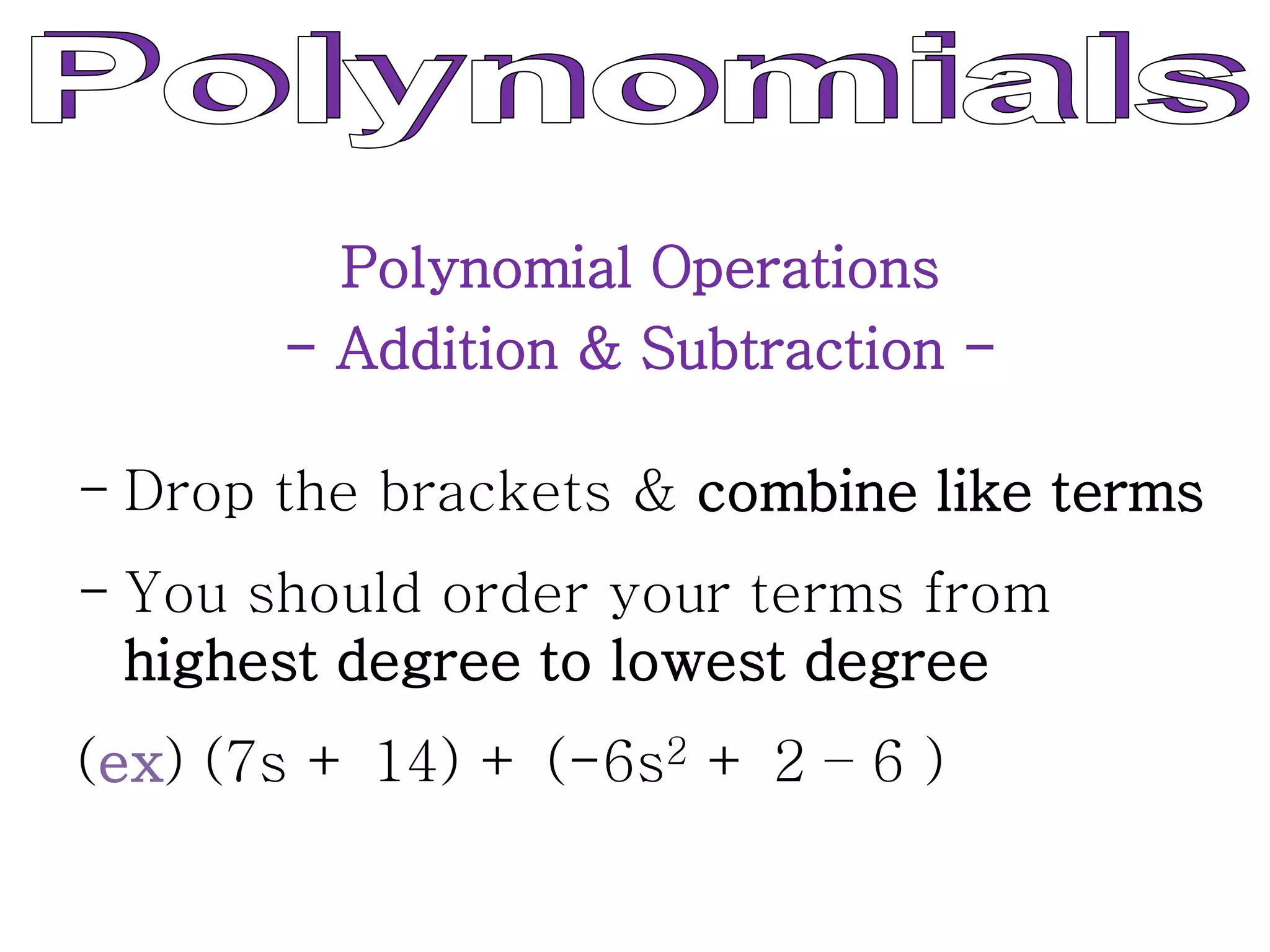 Introduction to Polynomials.pptx