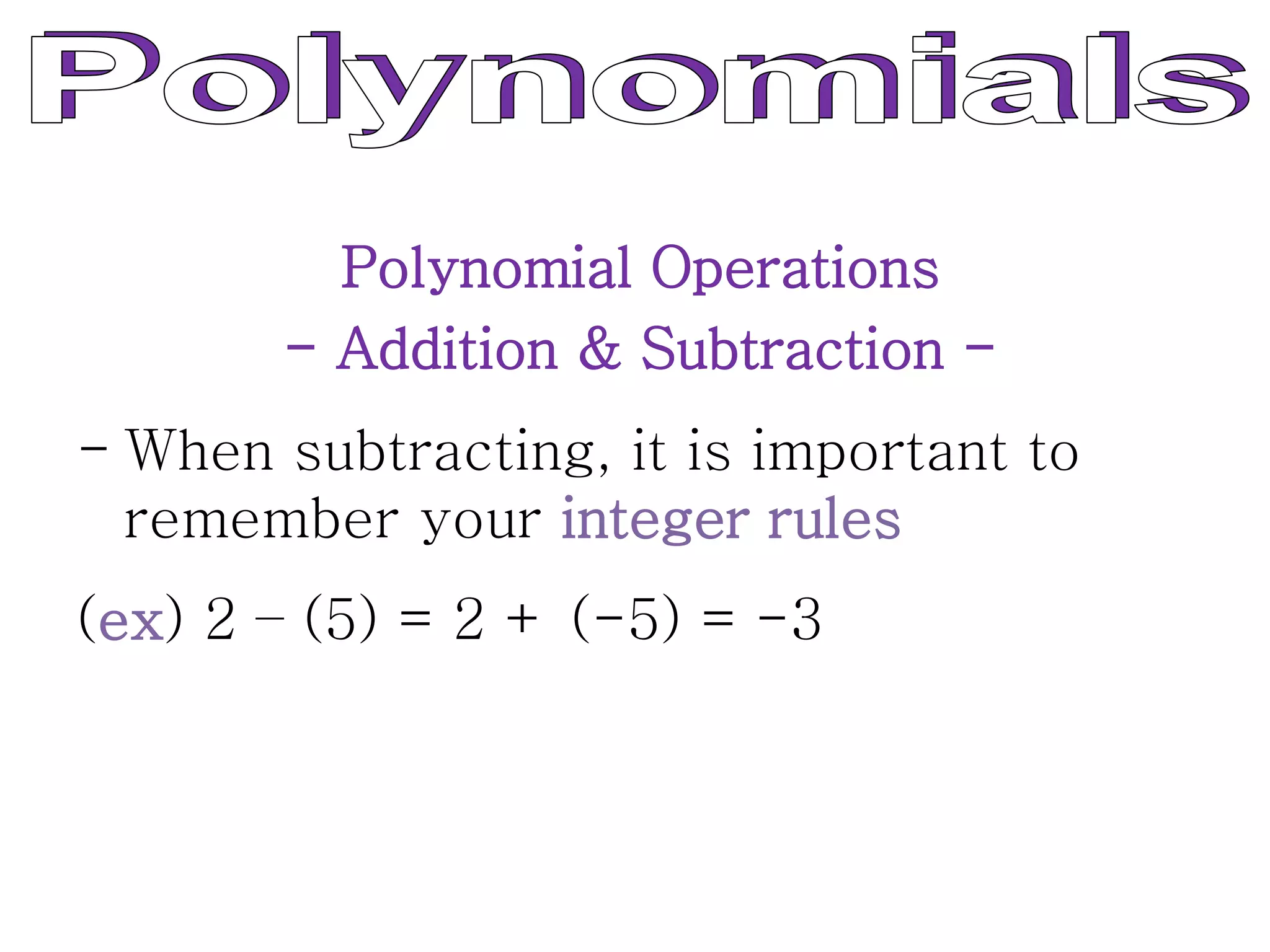 Introduction to Polynomials.pptx
